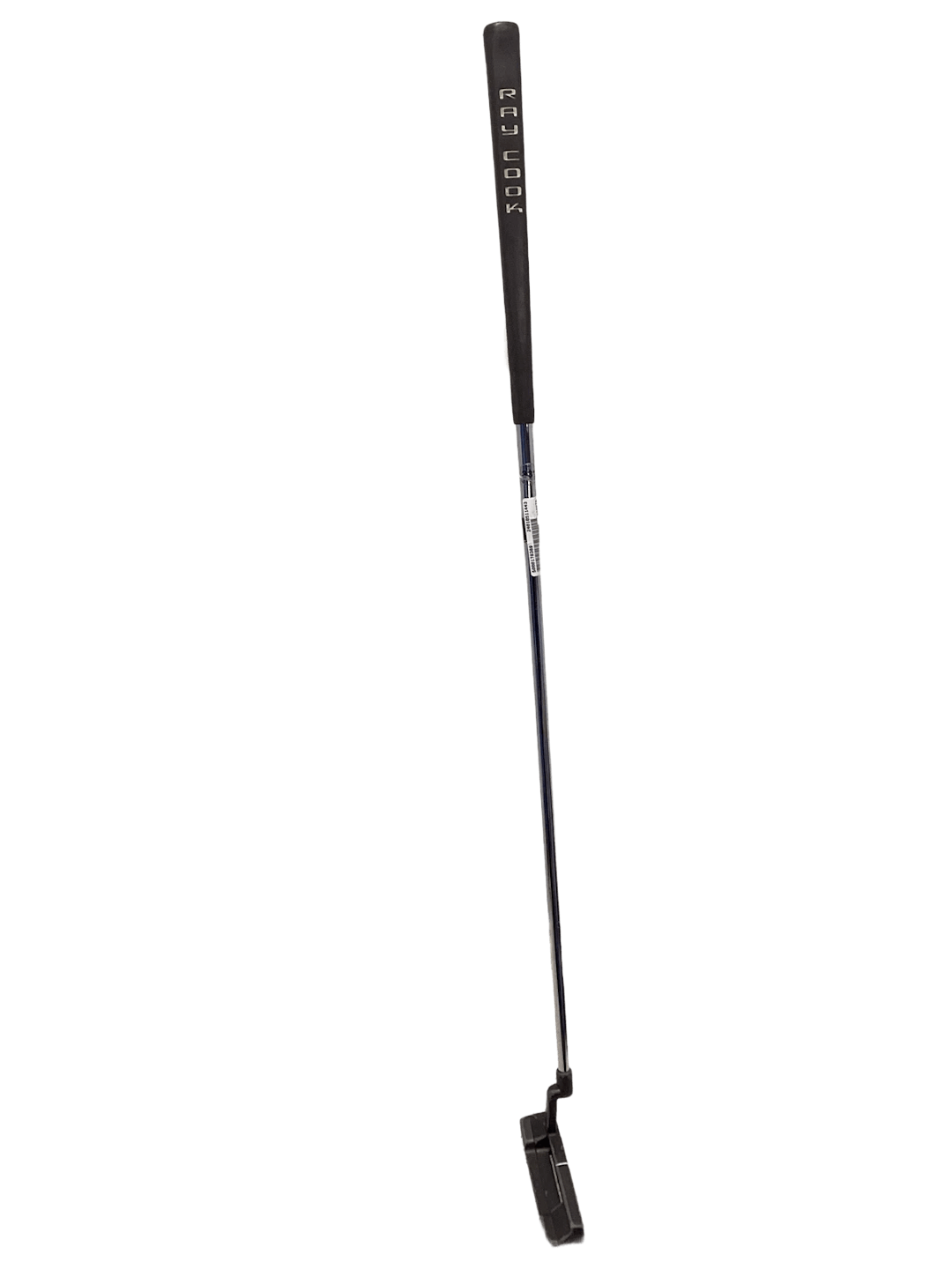 Used Ray Cook Classic Plus I Blade Putters | SidelineSwap