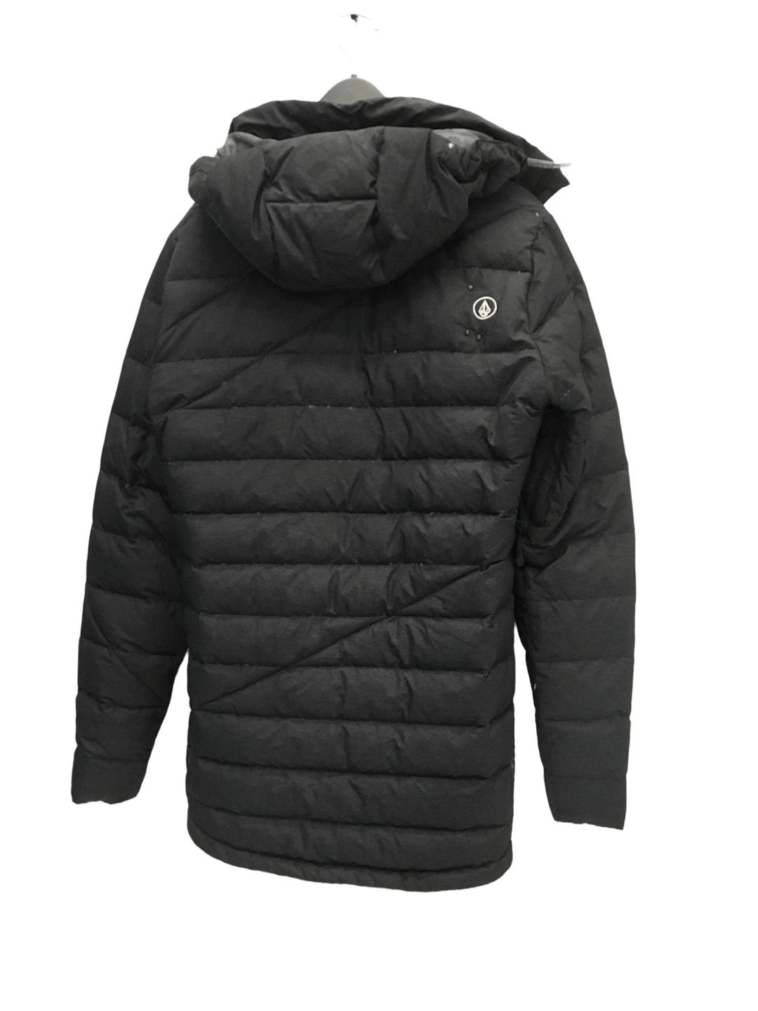 Used Volcom Lg Winter Jackets | SidelineSwap