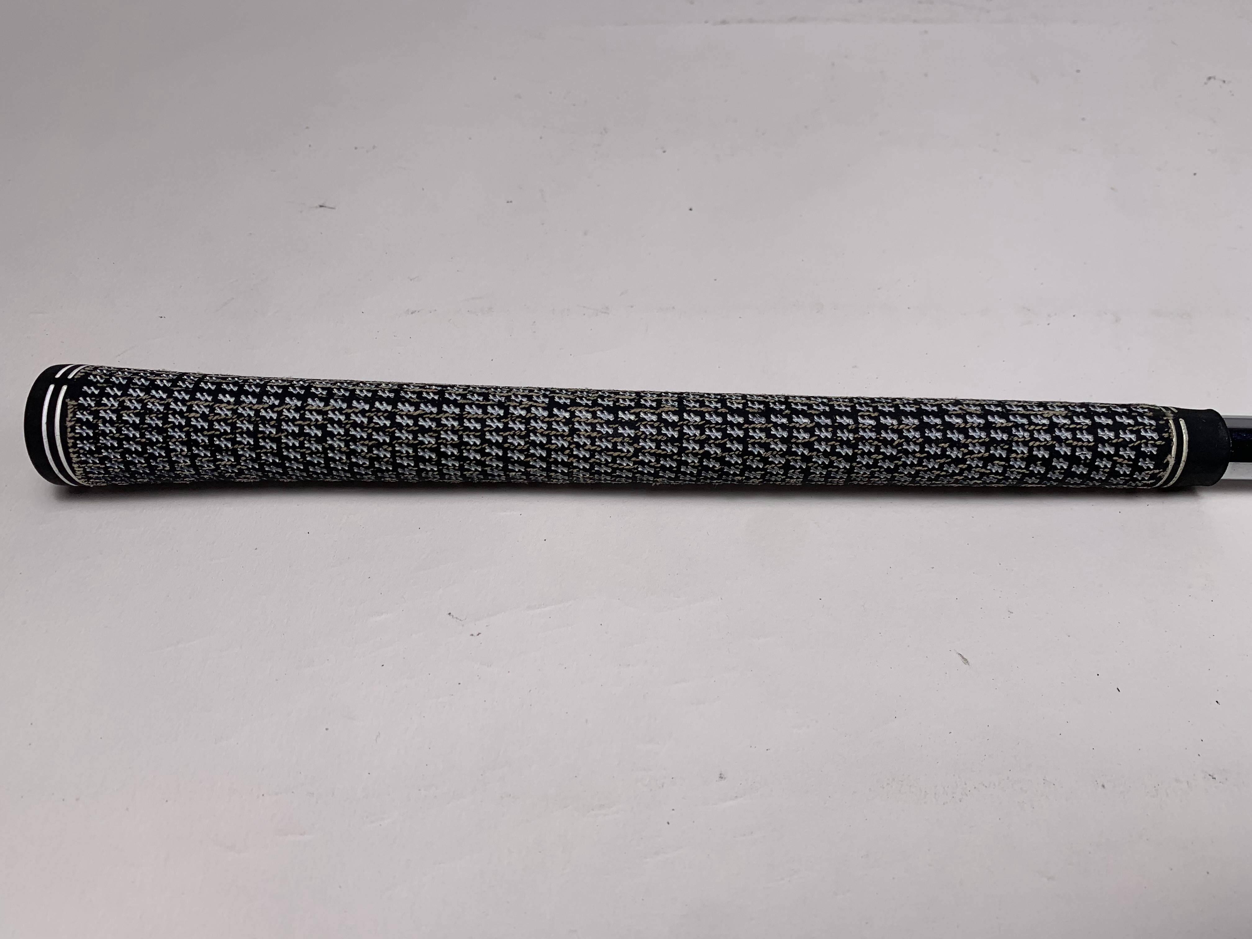 Callaway Apex Pro 24 Single 9 Iron Project X Precision Rifle 6.0 Stiff ...