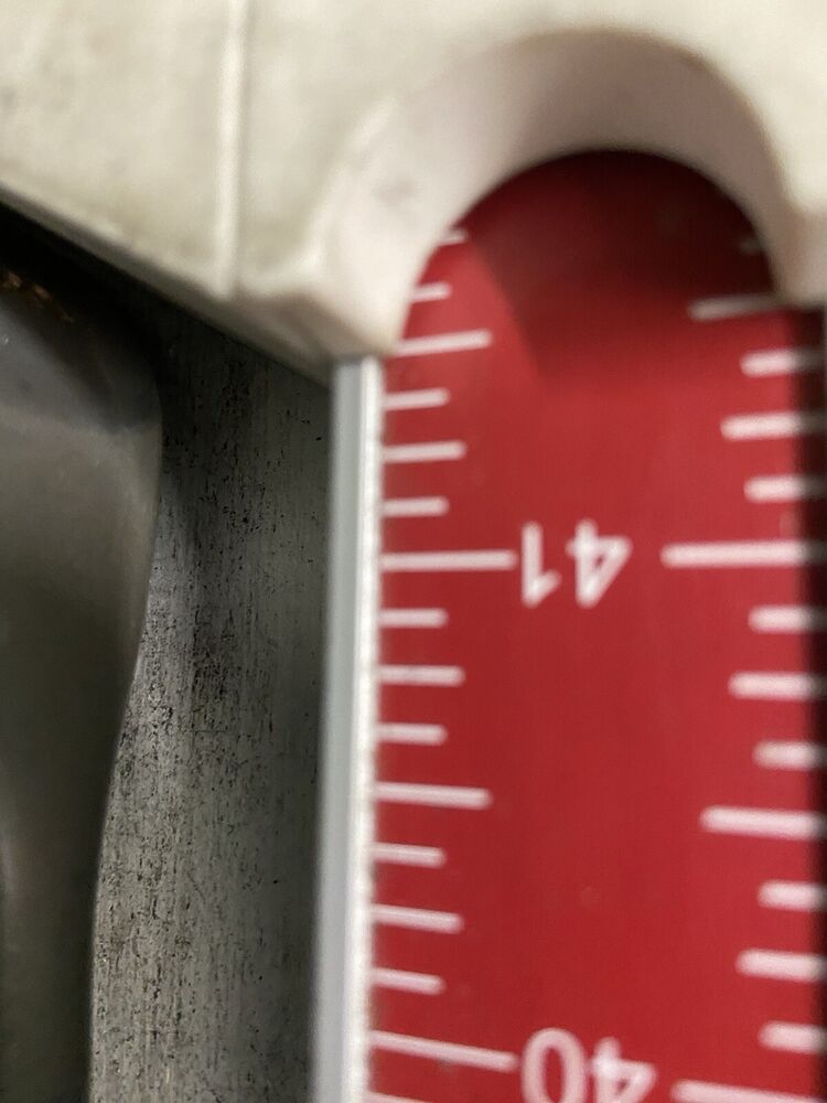 Wilson Golf 1200 Gear Effect Wood Set 1W,3W,5W,7W RH Ladies Graphite ...