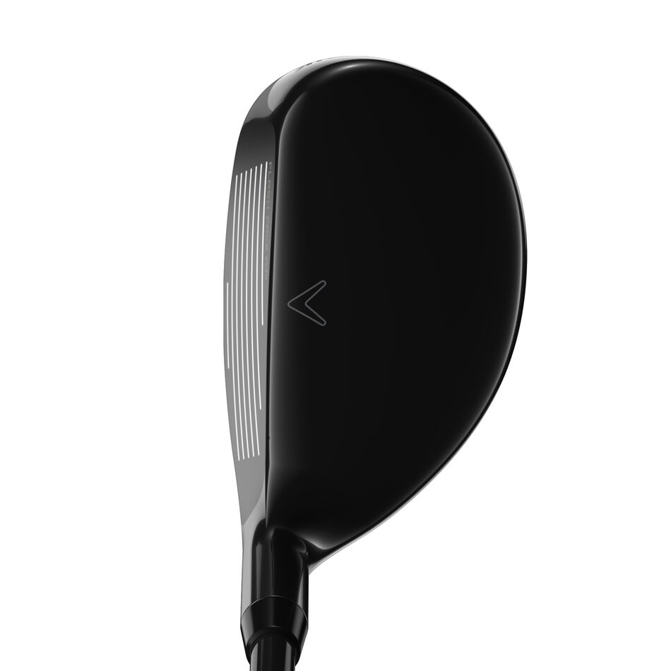 CALLAWAY 2022 MAVRIK 3 HYBRID GRAPHITE 6.0 PROJECT X CATALYST 55/65/75 ...