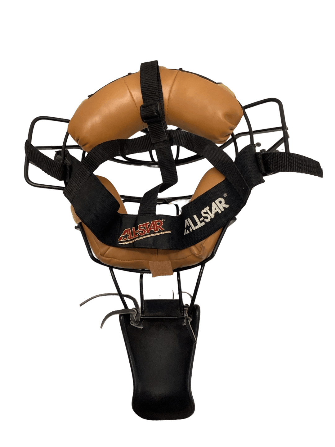 Used All Star Fm25ext Catcher's Equipment | SidelineSwap