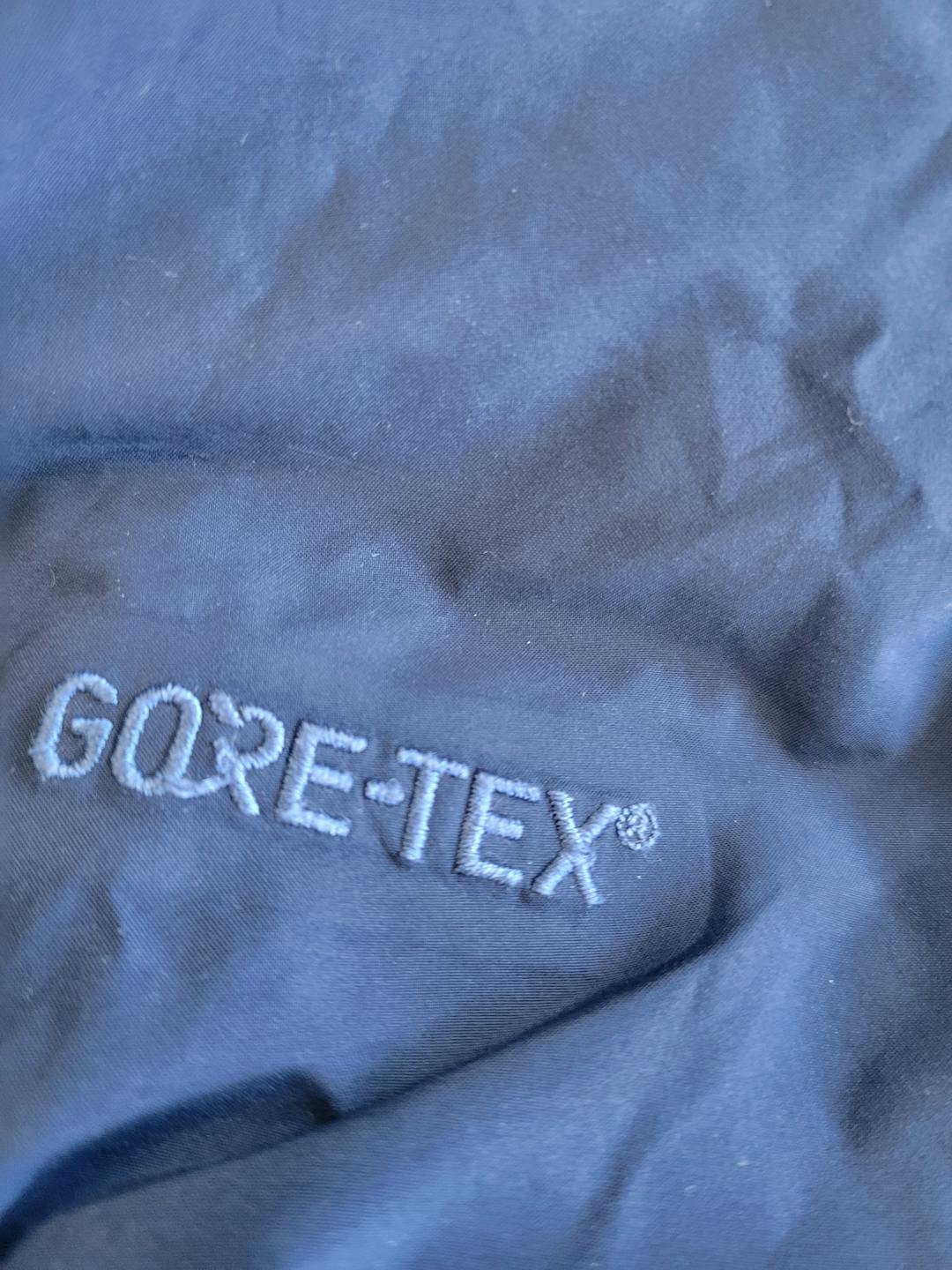 Used North Face Sm Winter Jackets | SidelineSwap