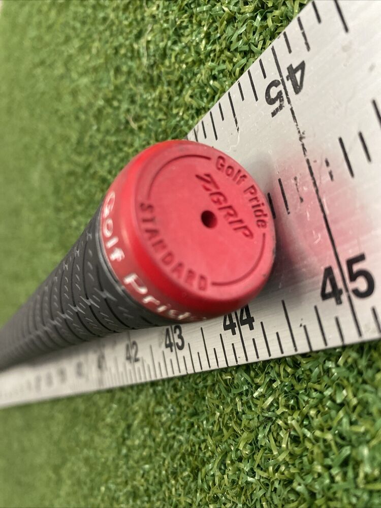 Fujikura Ventus TR Red Driver Shaft Graphite Regular Flex TaylorMade ...