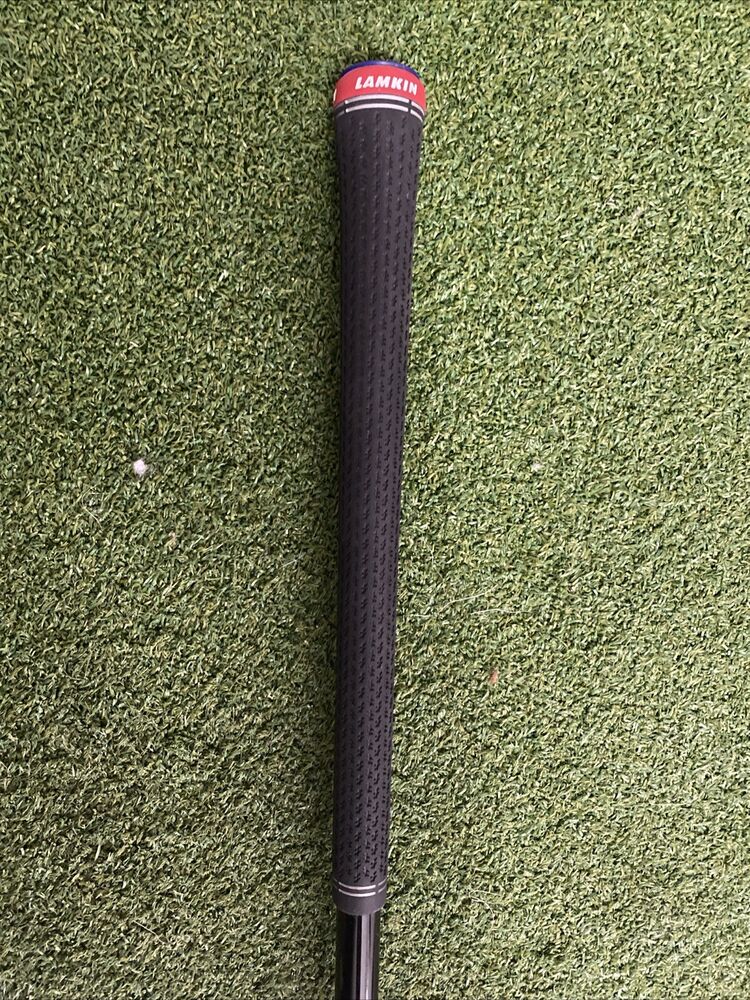 Fujikura Ventus Red Driver Shaft Graphite Regular Flex TaylorMade Tip ...