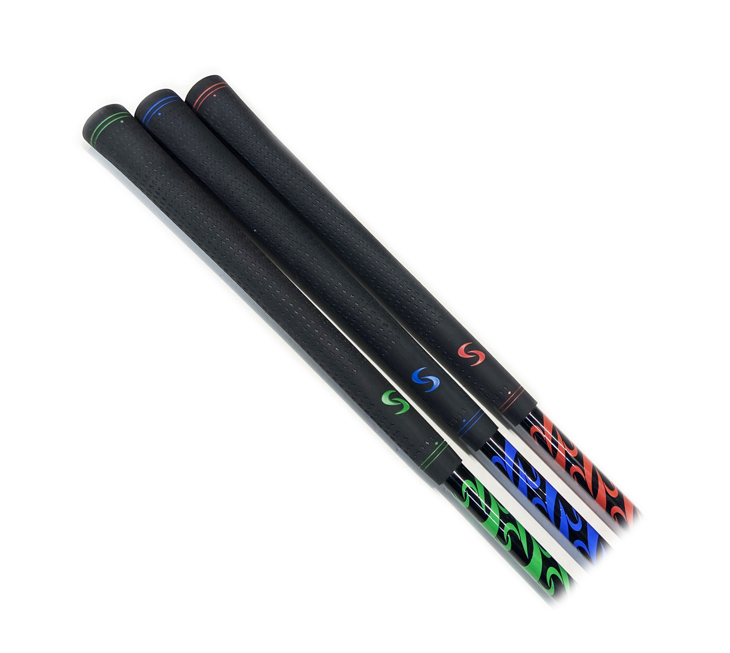 Superspeed Golf Swing Speed Training Aid - Mens Set | SidelineSwap