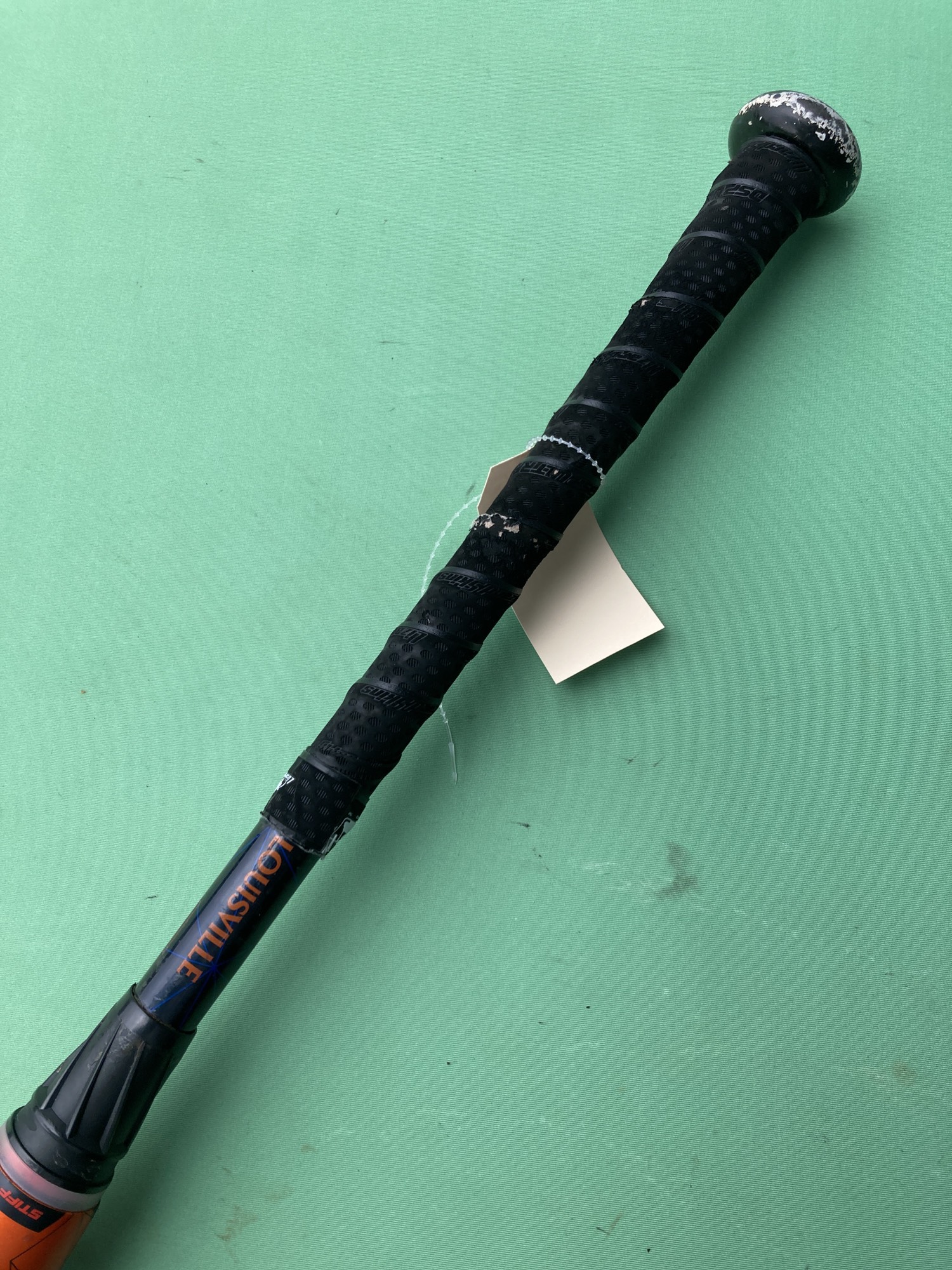 2022 Louisville Slugger Meta Bat BBCOR Certified (-3) Composite 29 oz ...