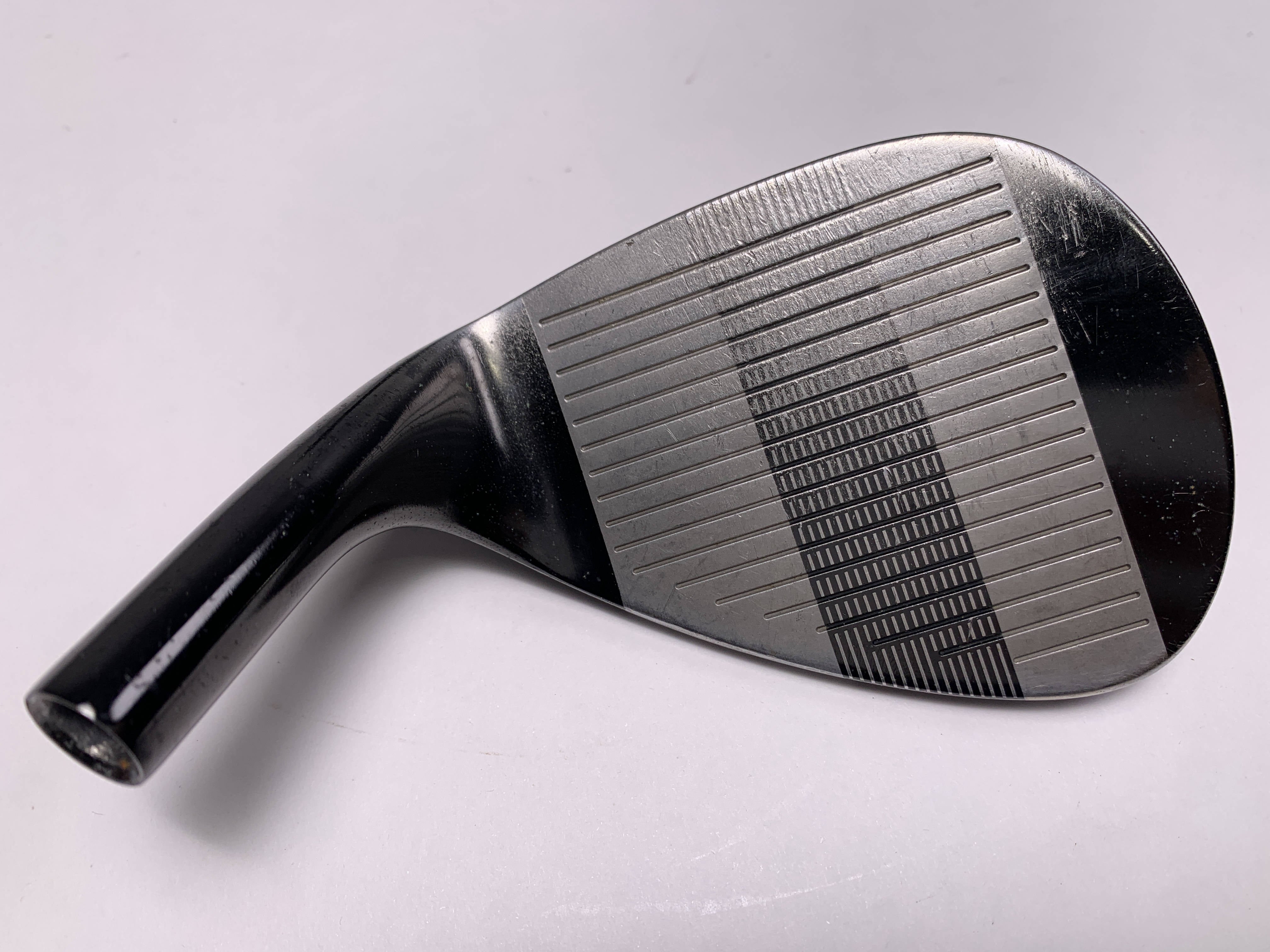 Hummingbird H7 Lob Wedge LW 58* HEAD ONLY Mens RH | SidelineSwap