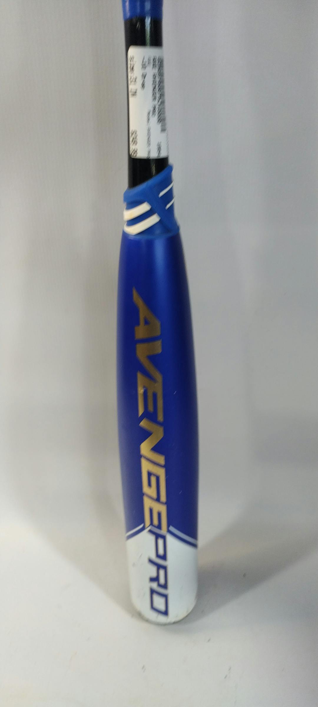Used Axe Avenger Pro 31" -10 Drop Usssa 2 3 4 Barrel Bats | SidelineSwap