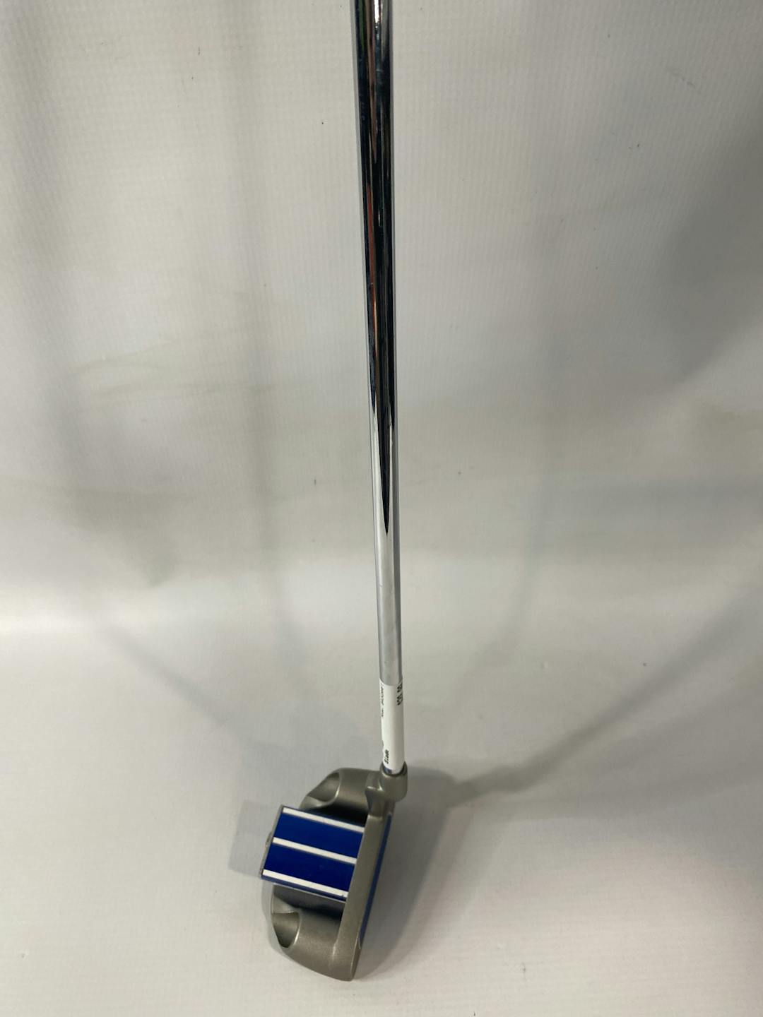 Used Tour Edge Backdraft Blade Putters | SidelineSwap