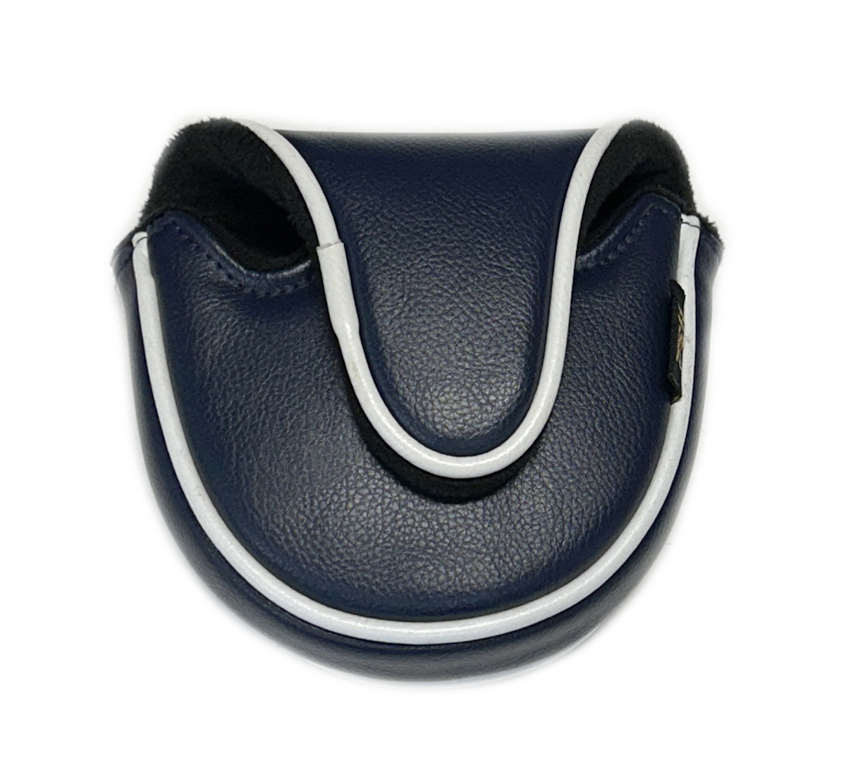 PRG Caledonia Golf & Fish Club Pawleys Island, SC Mallet Putter ...