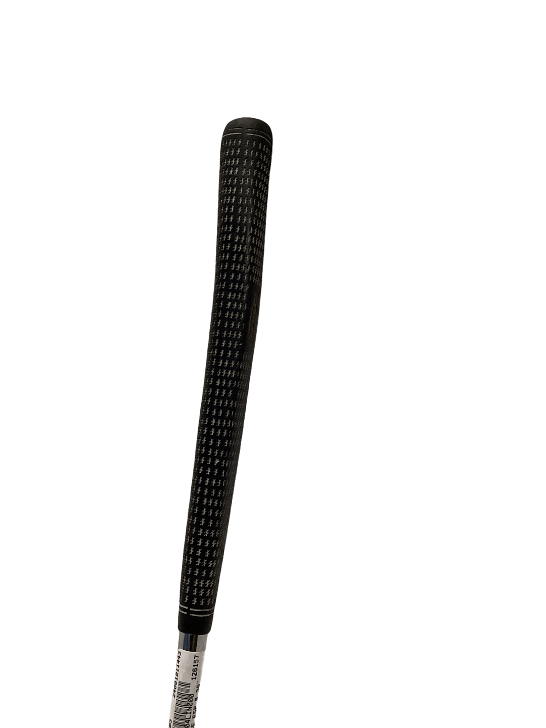 Used Confidence Blade Putters | SidelineSwap