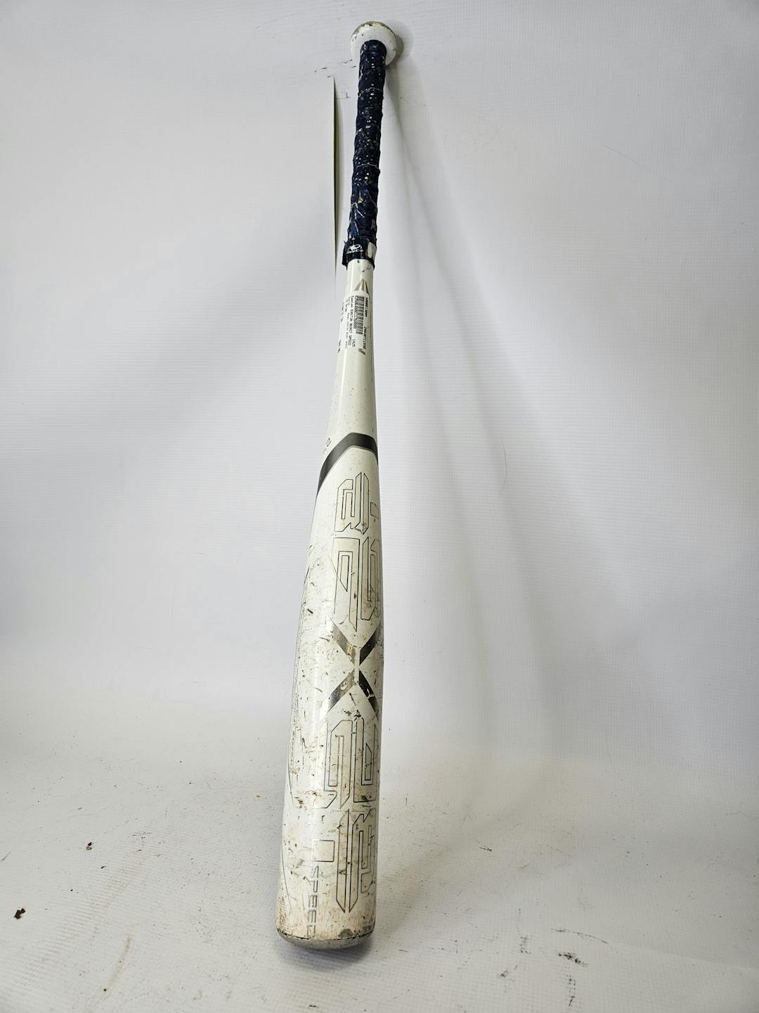 Used Easton Easton Beast Speed 31" -3 Drop High School Bats | SidelineSwap