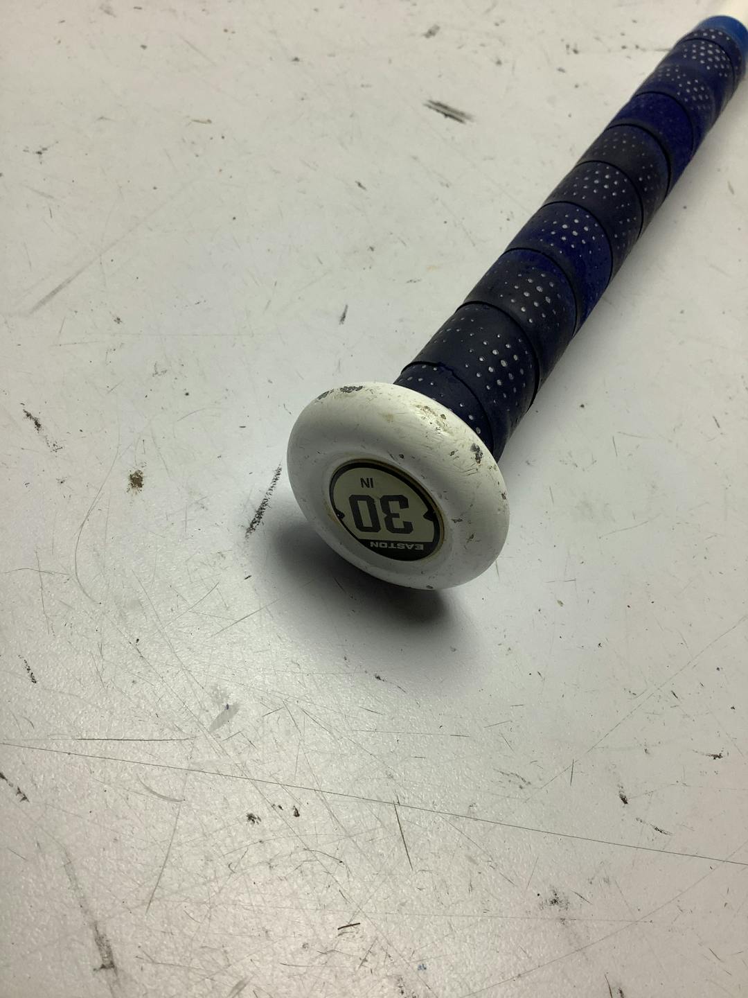 Used Easton Crystal 30" -13 Drop Fastpitch Bats | SidelineSwap