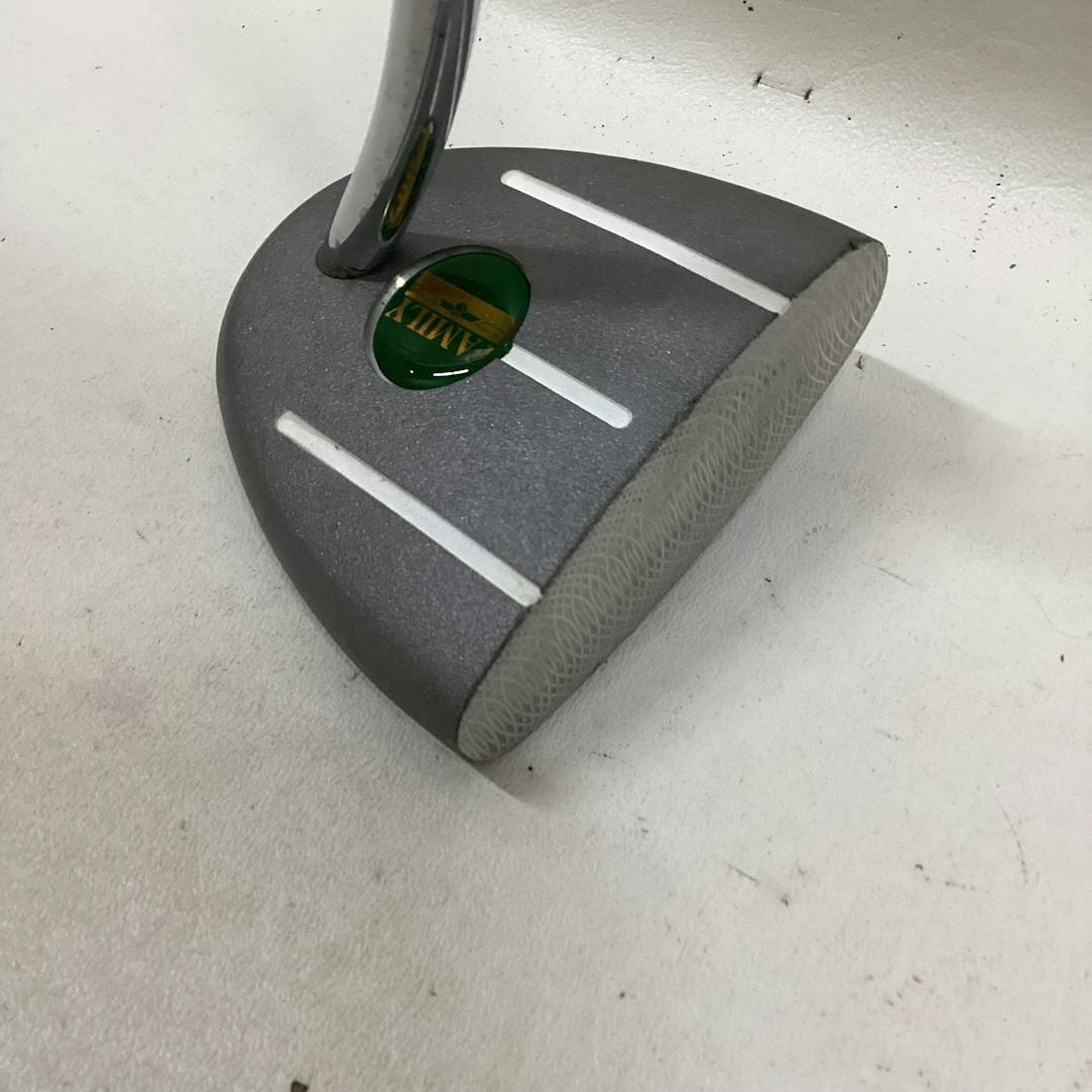 Used Perfect Putter Mallet Putters | SidelineSwap