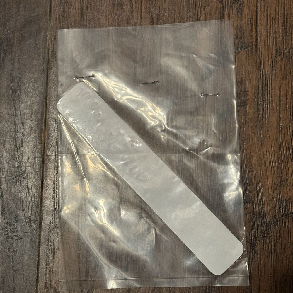 Boston Red Sox MLB Baseball Lou Gehrig Day June 2 Team Issued Base ...