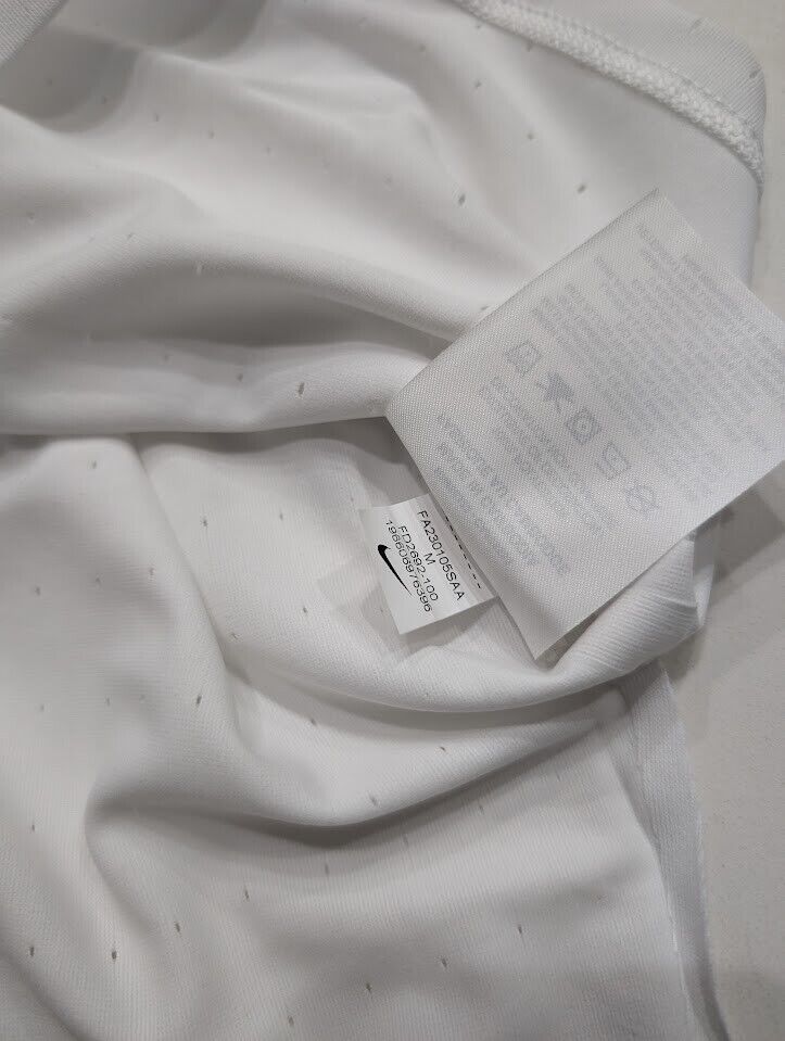 Nike Chicago Marathon 2023 Aeroswift Running Singlet Tank Top Medium ...