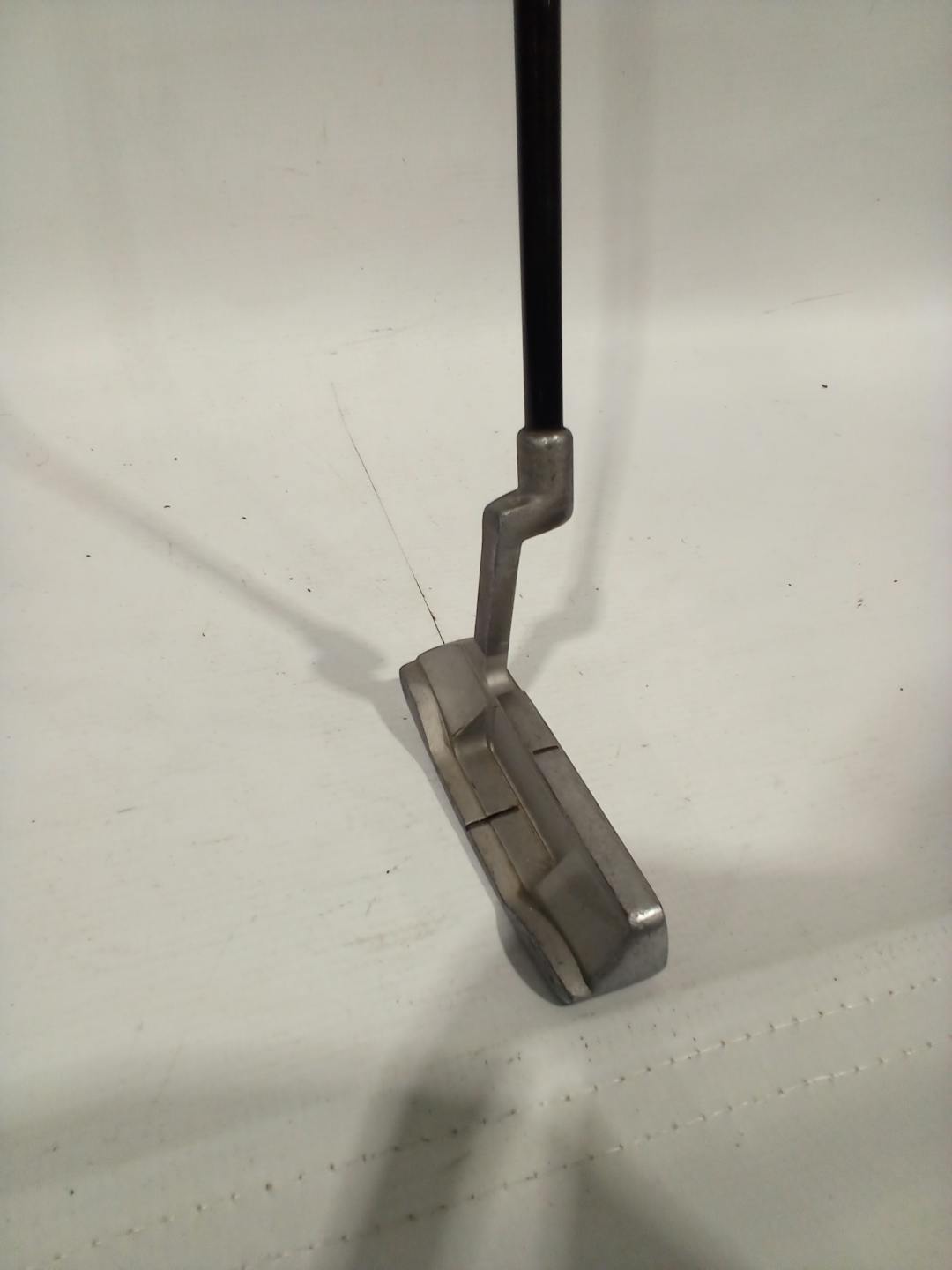 Used True Shots Blade Putters | SidelineSwap
