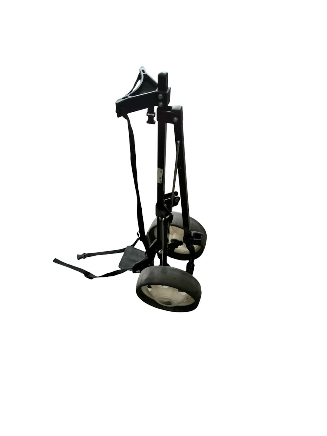 Used 2 Wheel 2 Wheel Golf Carts | SidelineSwap