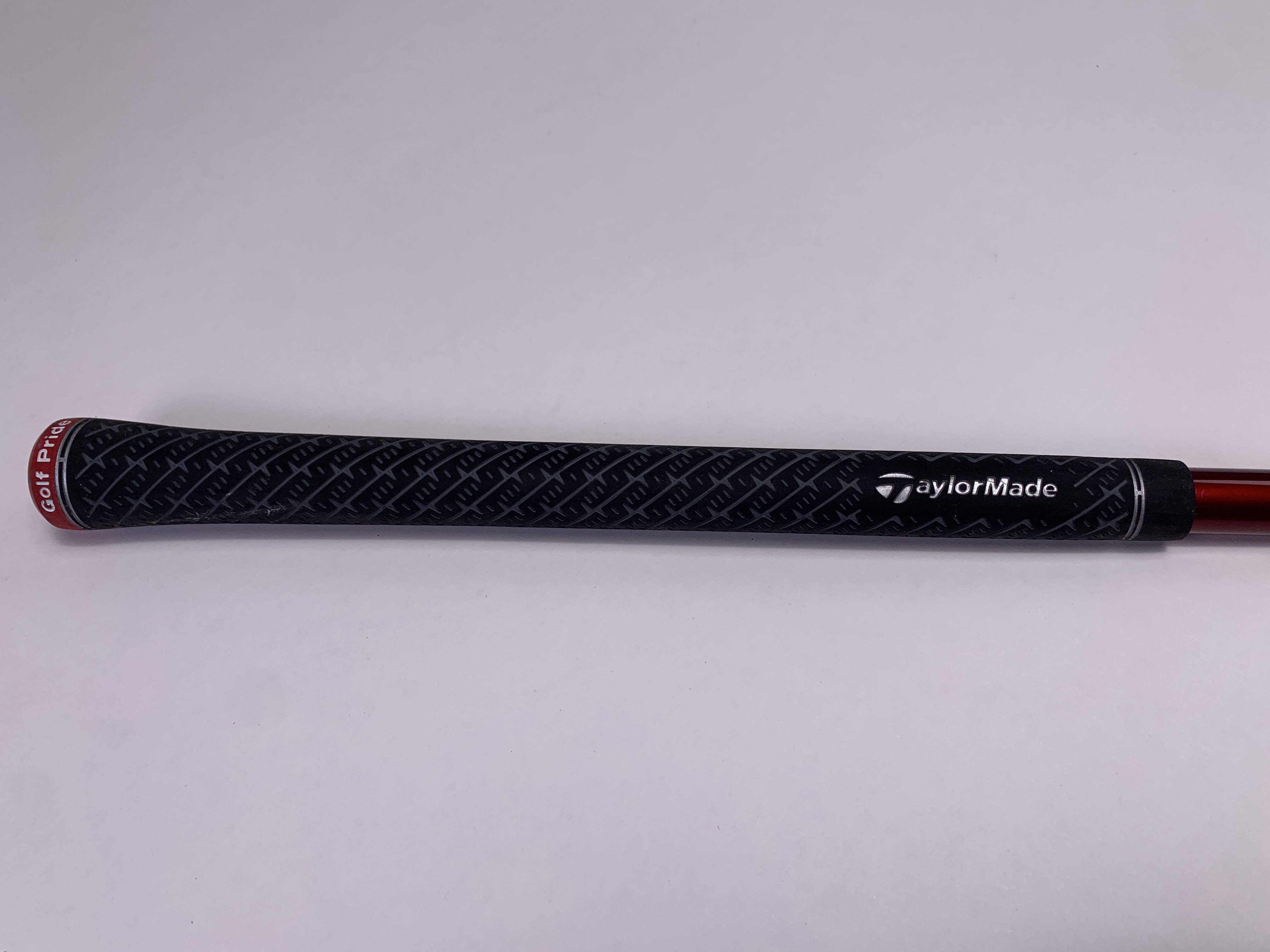 TaylorMade Stealth Plus Driver 10.5* Fujikura Ventus TR 5-A Senior RH NEW | SidelineSwap