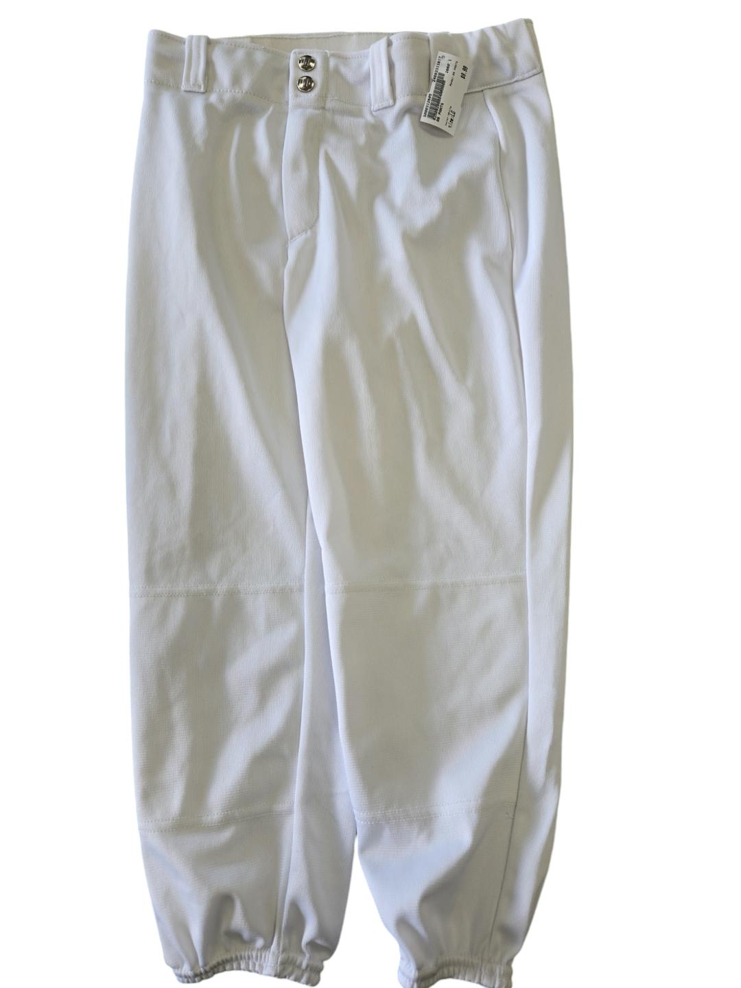 Used Bb Pants Lg Baseball And Softball Bottoms | SidelineSwap