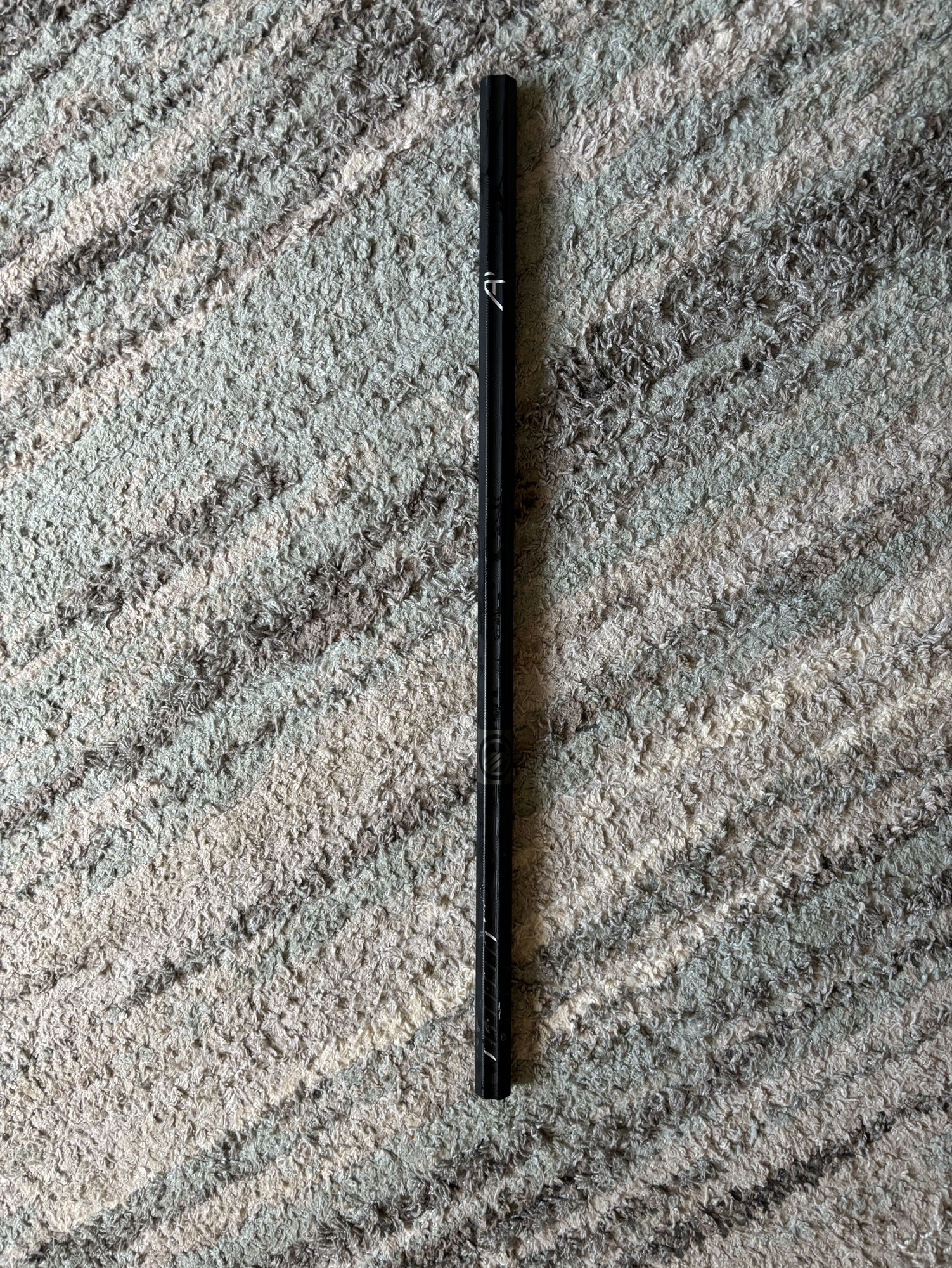 Maverik A1 Attack Lacrosse Shaft | SidelineSwap