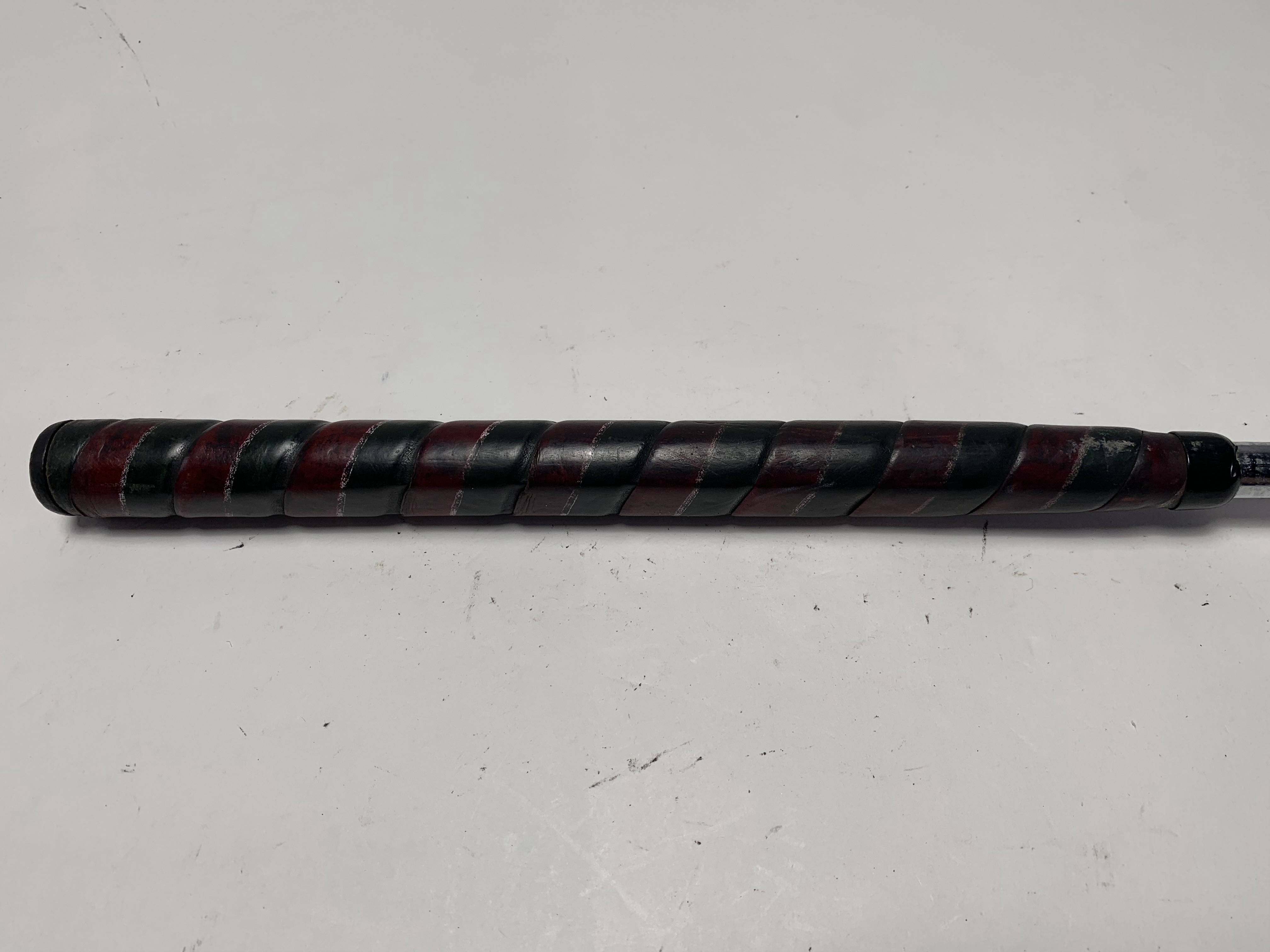 Titleist Bullseye Putter 34" Mens RH | SidelineSwap