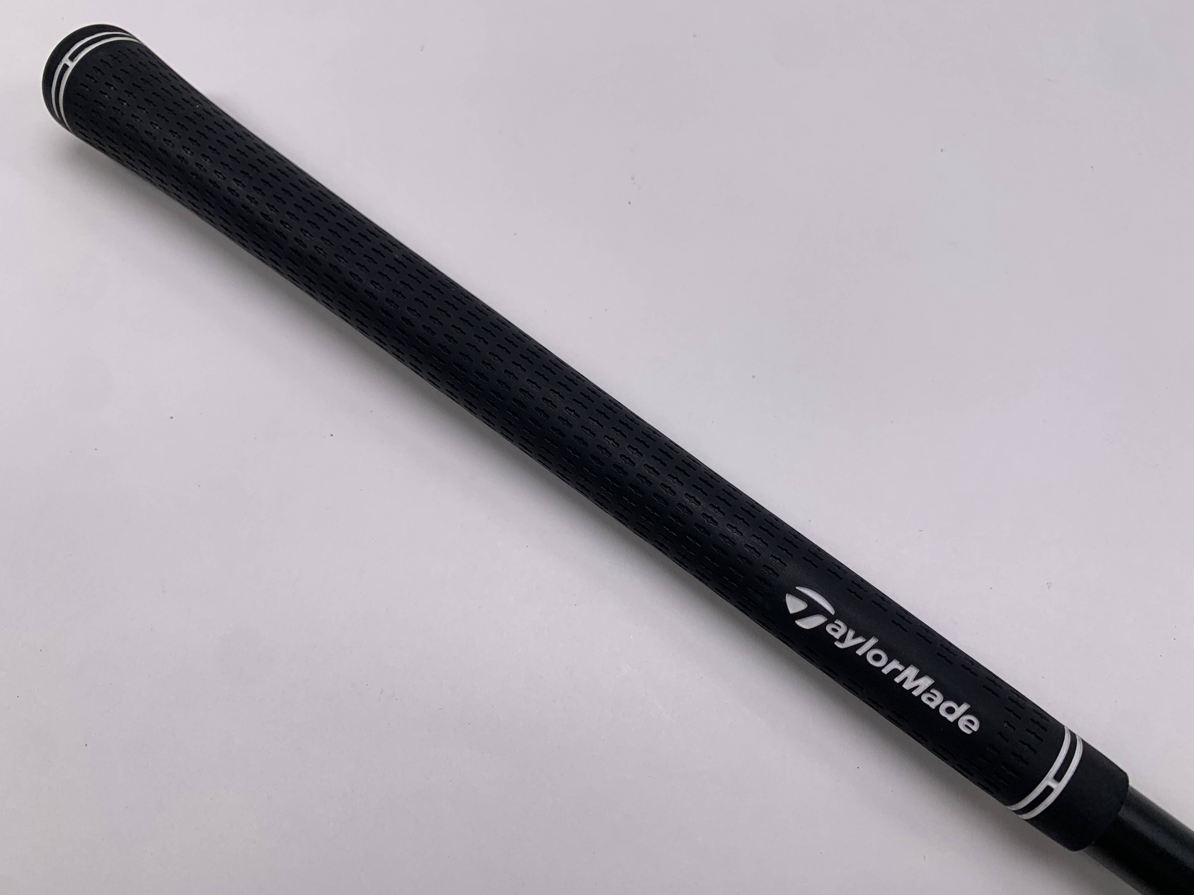 Graphite Design Tour AD XC-7 Extra Stiff Graphite Driver Shaft 44.75 ...