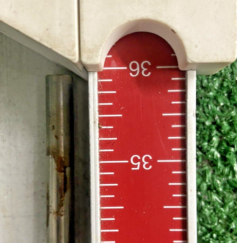 NS Pro Modus 3 Tour 105 Nippon Regular Steel Shaft 36" .355 Diameter ...