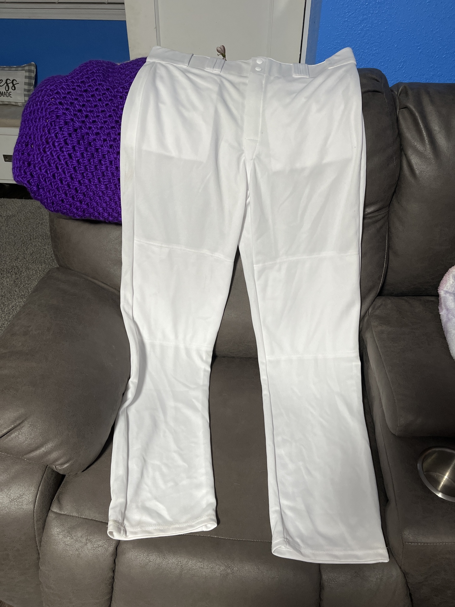 Gator Baseball/Softball pants | SidelineSwap