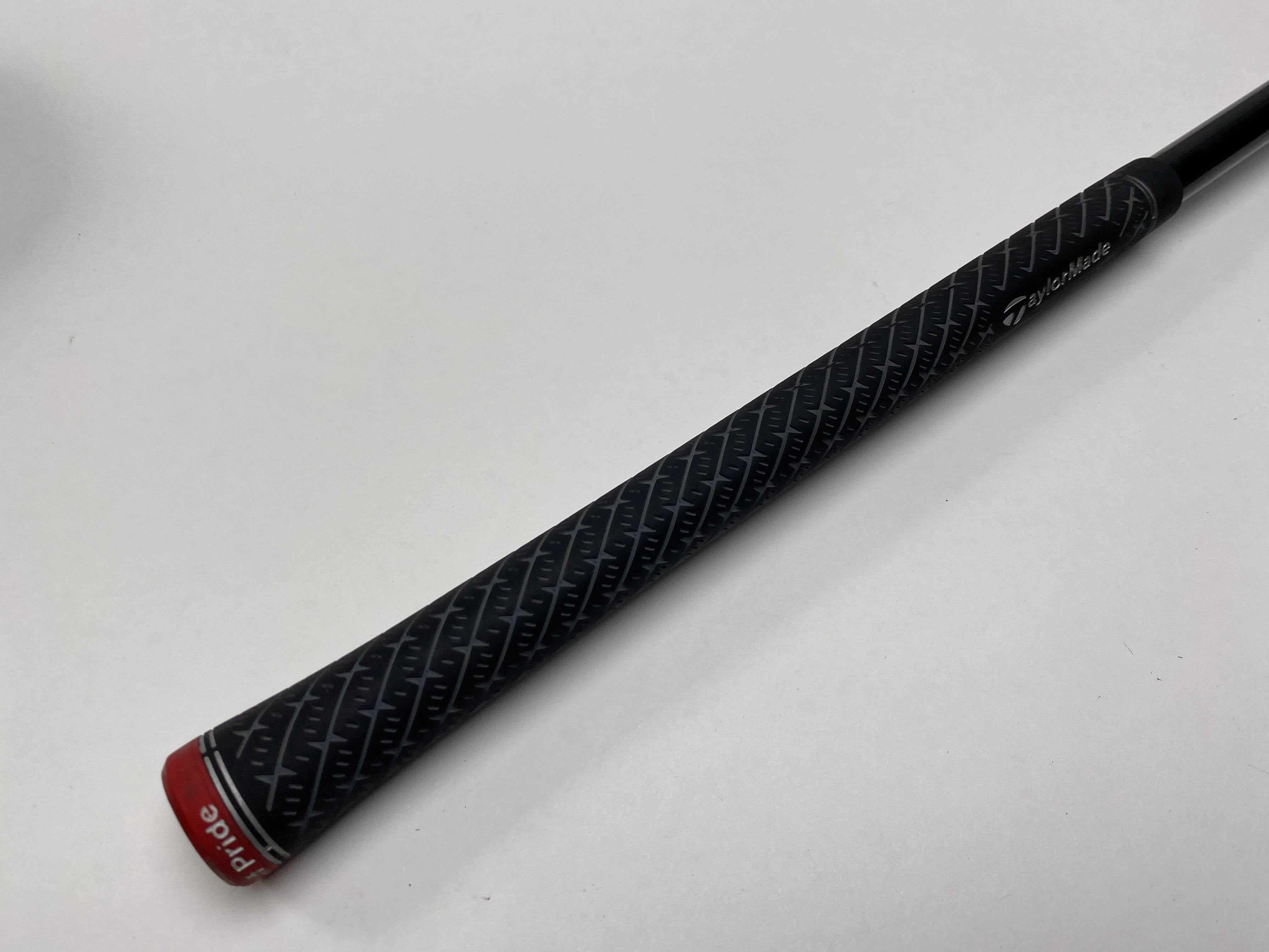 Taylormade SIM2 MAX Driver 10.5* Fujikura Ventus Black Red 5S Stiff ...