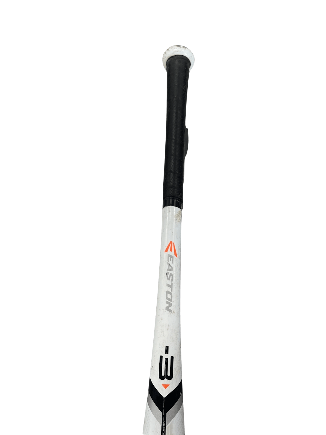 Used Easton Elevate 32" -3 Drop High School Bats | SidelineSwap