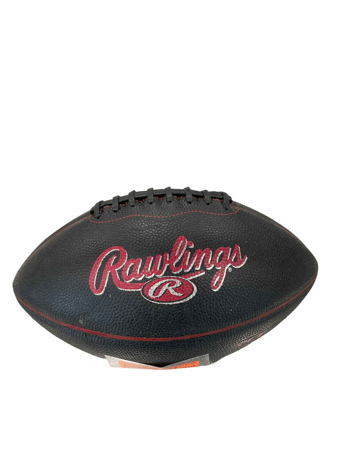 Used Rawlings Footballs | SidelineSwap