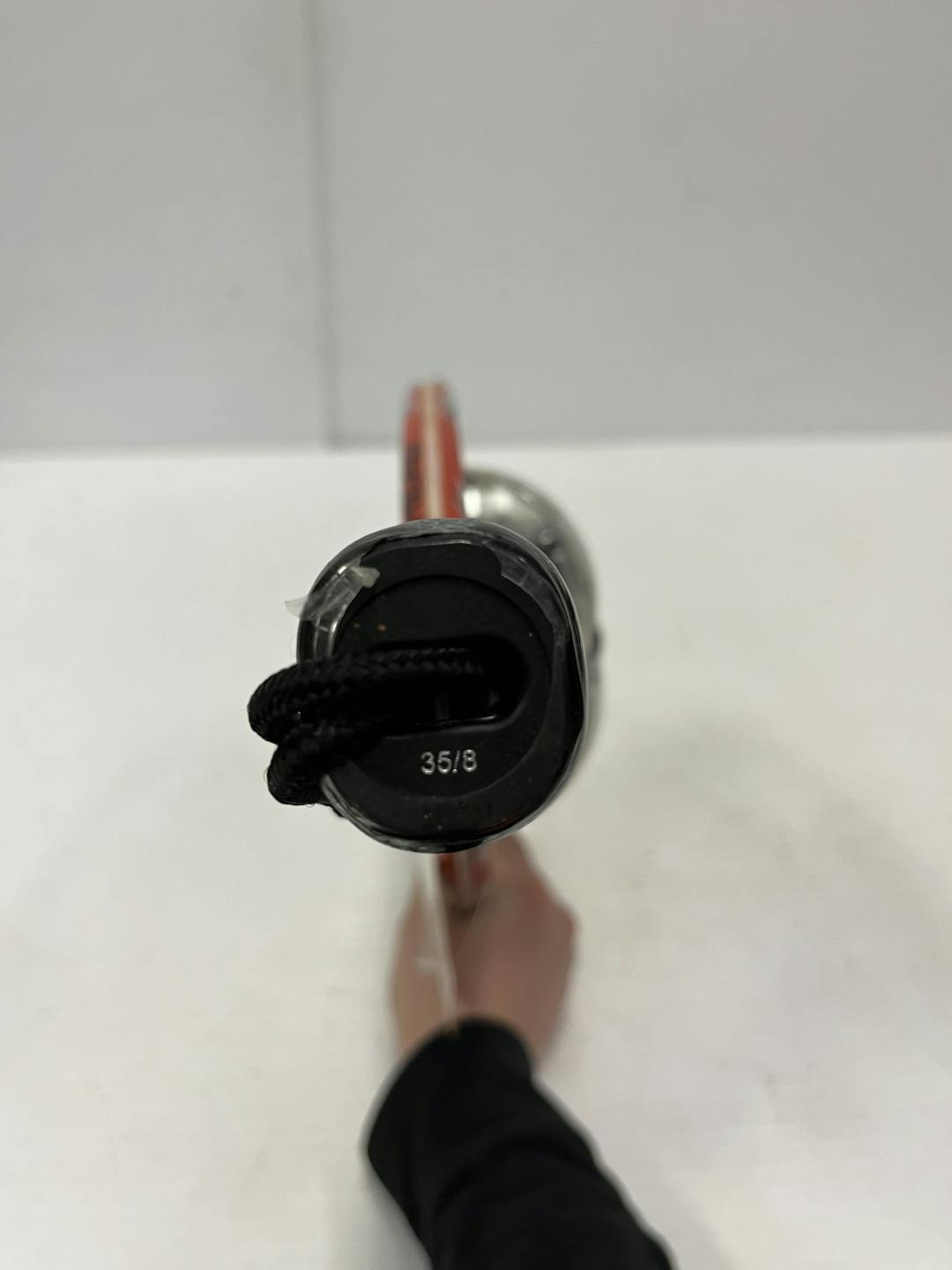 Used Head Cps Crush New Balls Eye Wear Unknown Racquetball Racquets ...