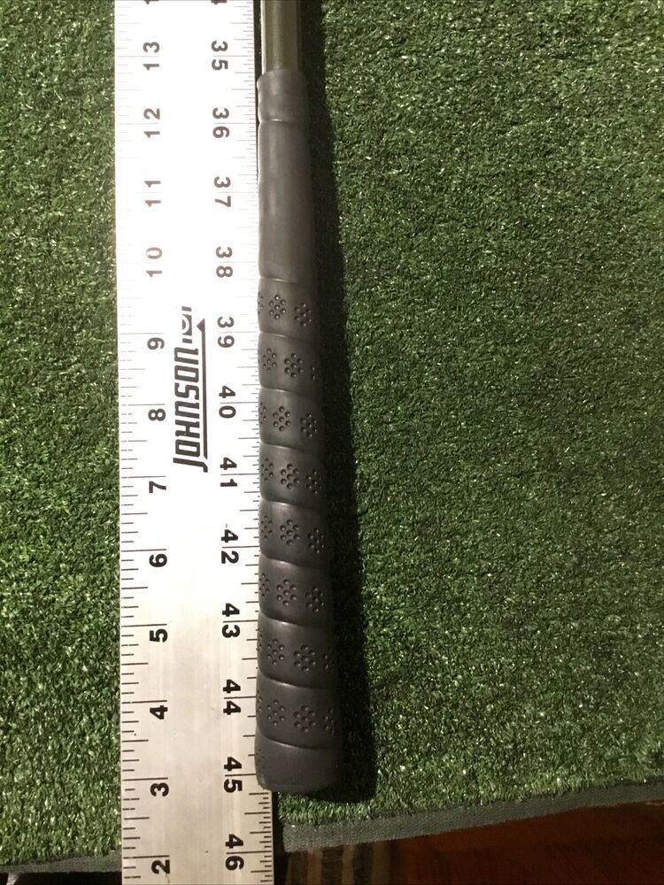 NGC Golf Controller 10.5* Driver Stiff Turbo/Tip Graphite Shaft ...