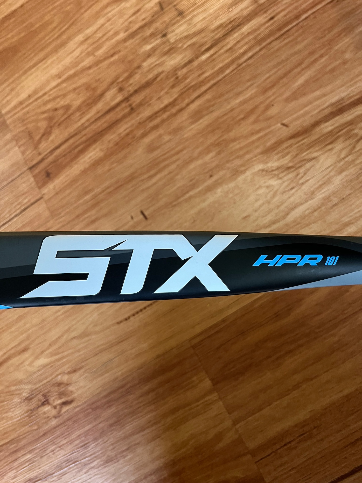 STX Field Hockey Stick | SidelineSwap