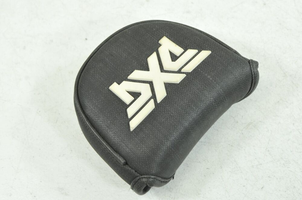 PXG 0211 Lightning 35" Putter Right Steel with Head Cover # 179750 ...