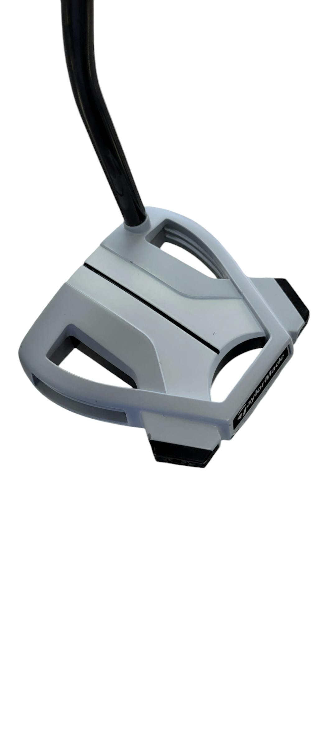 Used Taylormade Spider X Chalk 33 Mallet Putters | SidelineSwap