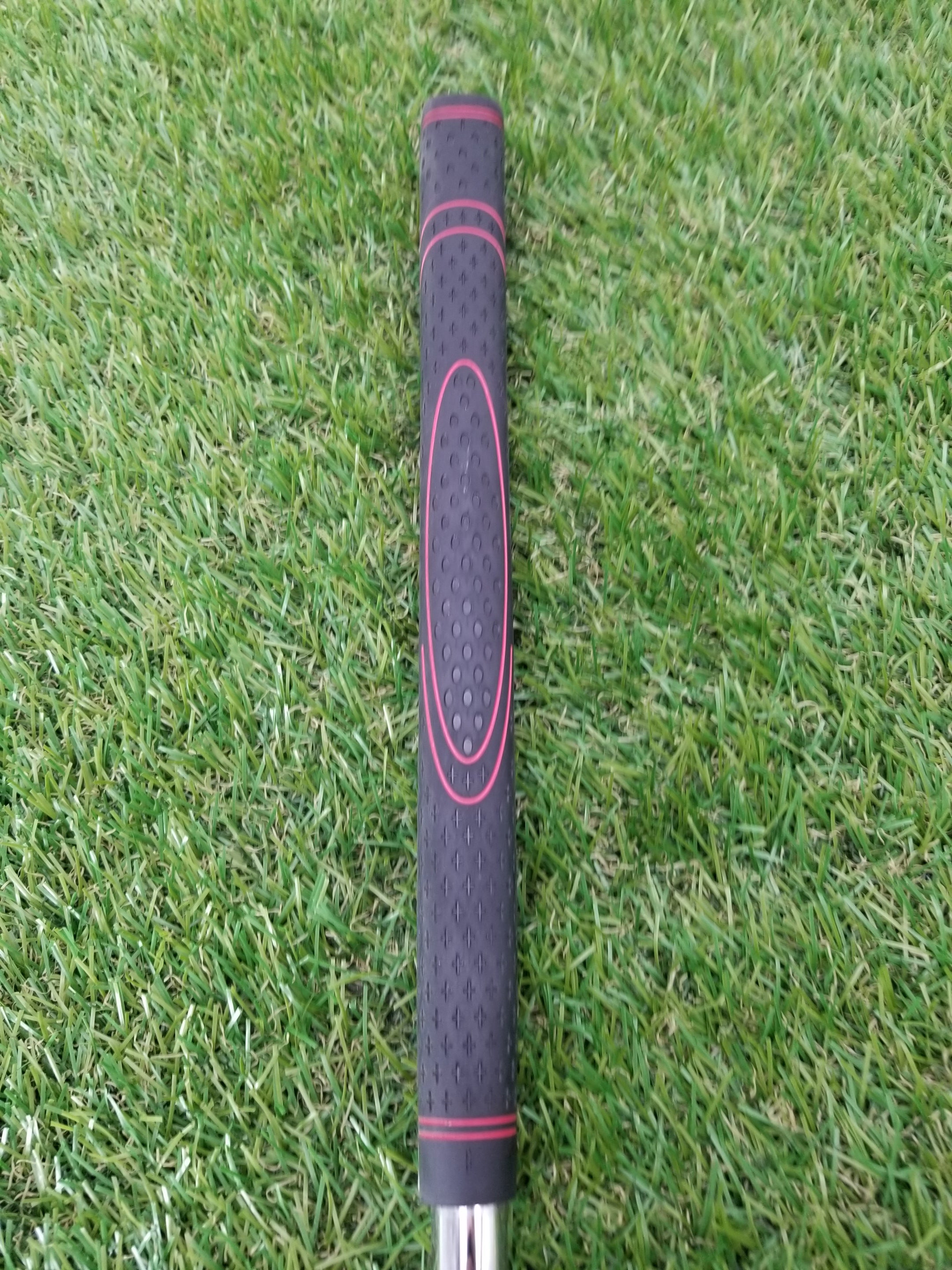 TOP FLITE PUTTER 35" GOOD | SidelineSwap