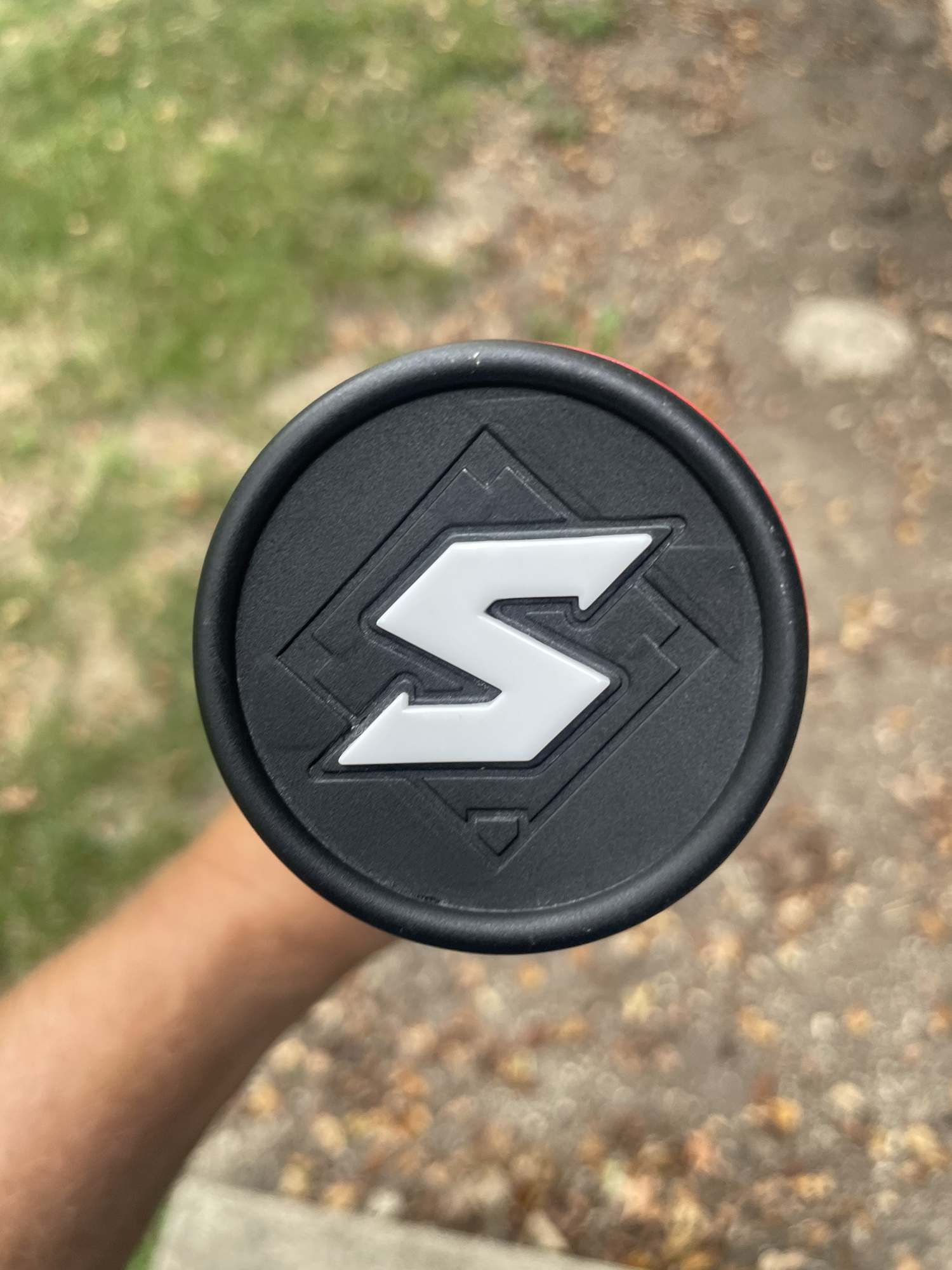 2024 Suncoast Backlash 2 31/21 (-10) Composite Fastpitch Softball Bat ...