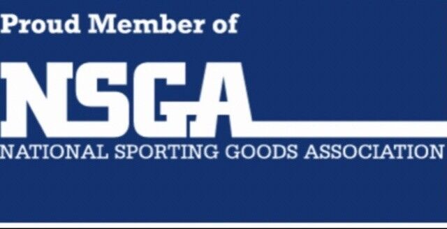 Tucci Team Travel Bat Backpack for Baseball & Softball Large Plus Black ...