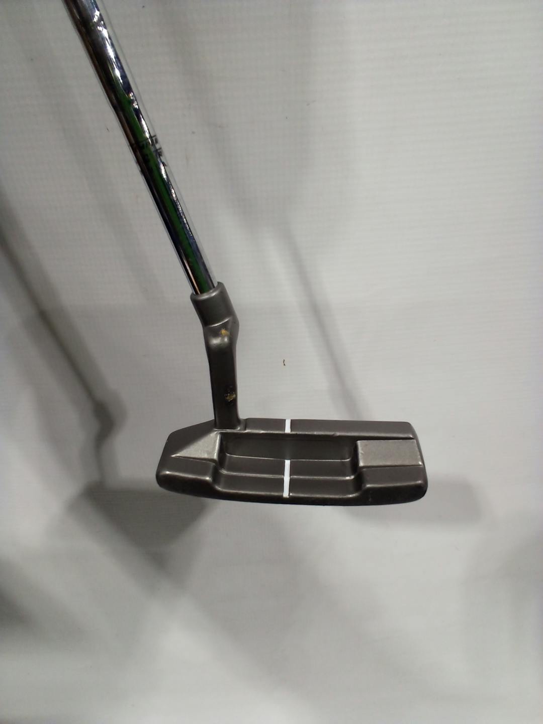 Used Knight Blade Putters | SidelineSwap