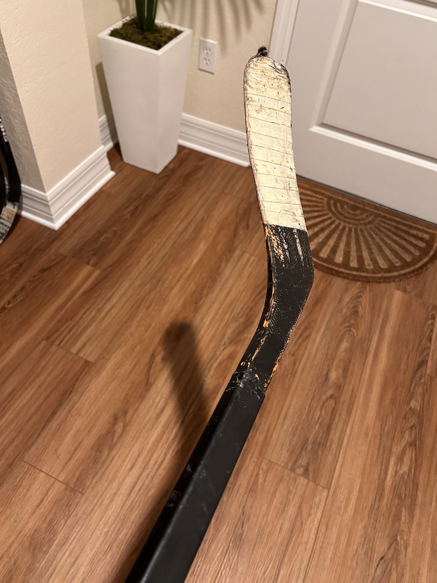 10 Hockey Stick Bundle Pack | SidelineSwap