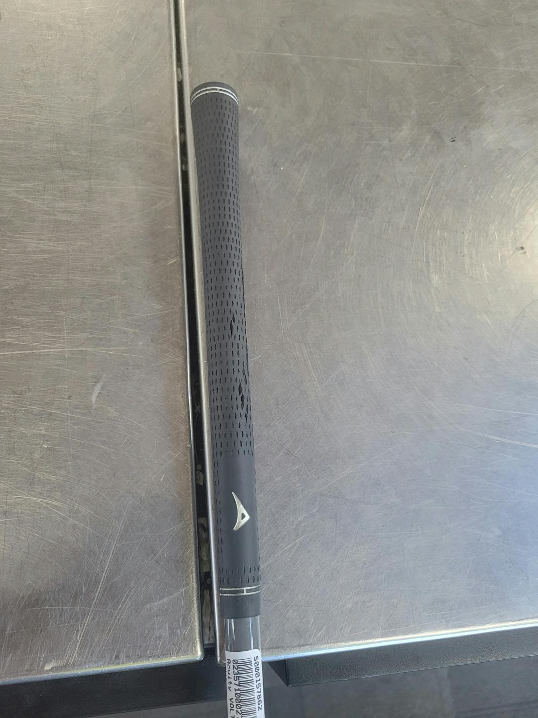 Used Acuity Voltage Ladies Flex Graphite Shaft Drivers | SidelineSwap