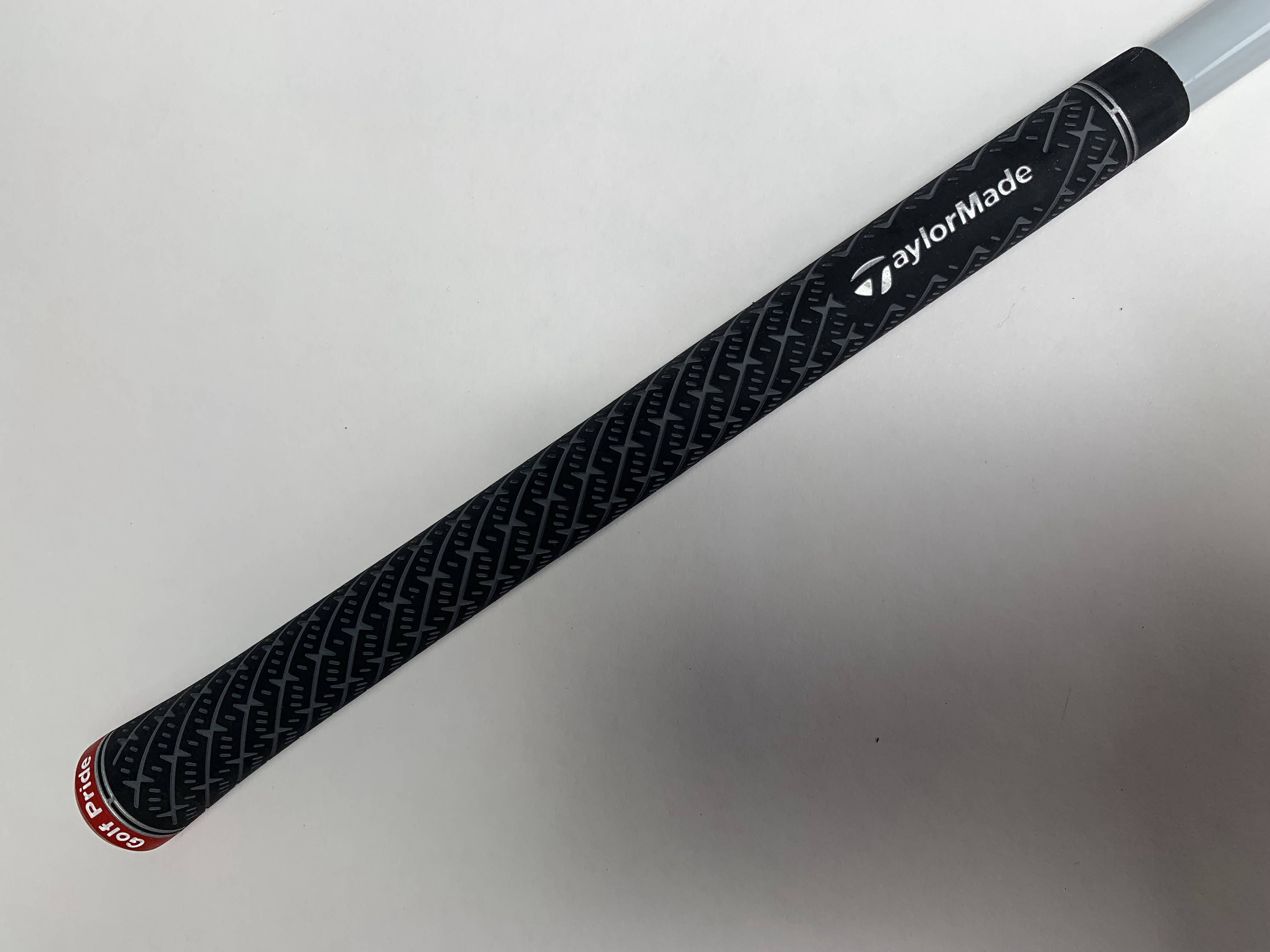 Mitsubishi Chemical Diamana S+60 60g Stiff Driver Shaft 44.75"-Taylormade | SidelineSwap