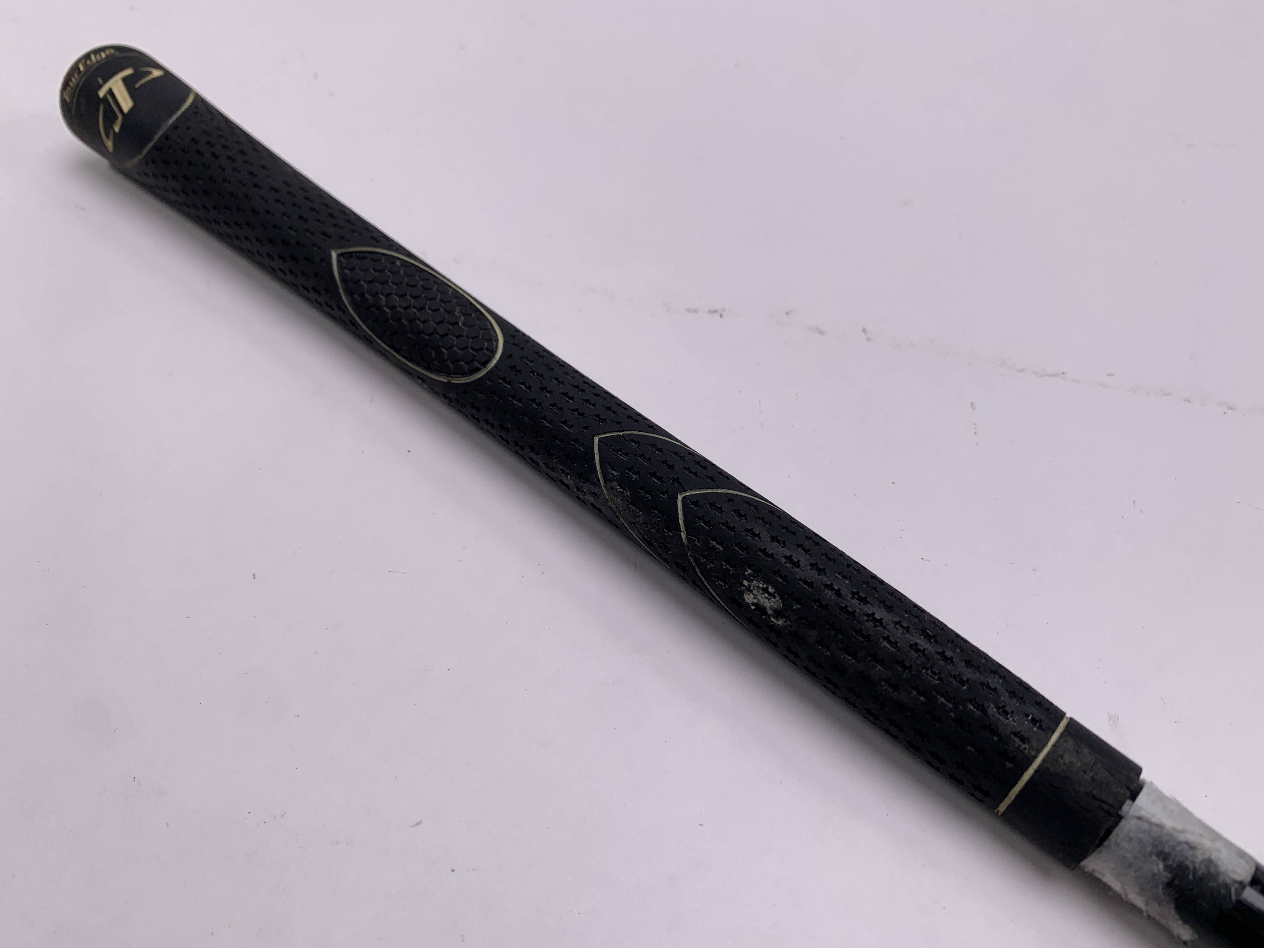 Tour Edge Bazooka Jmax Draw 2009 6 Hybrid 29* Bazooka Regular Graphite ...