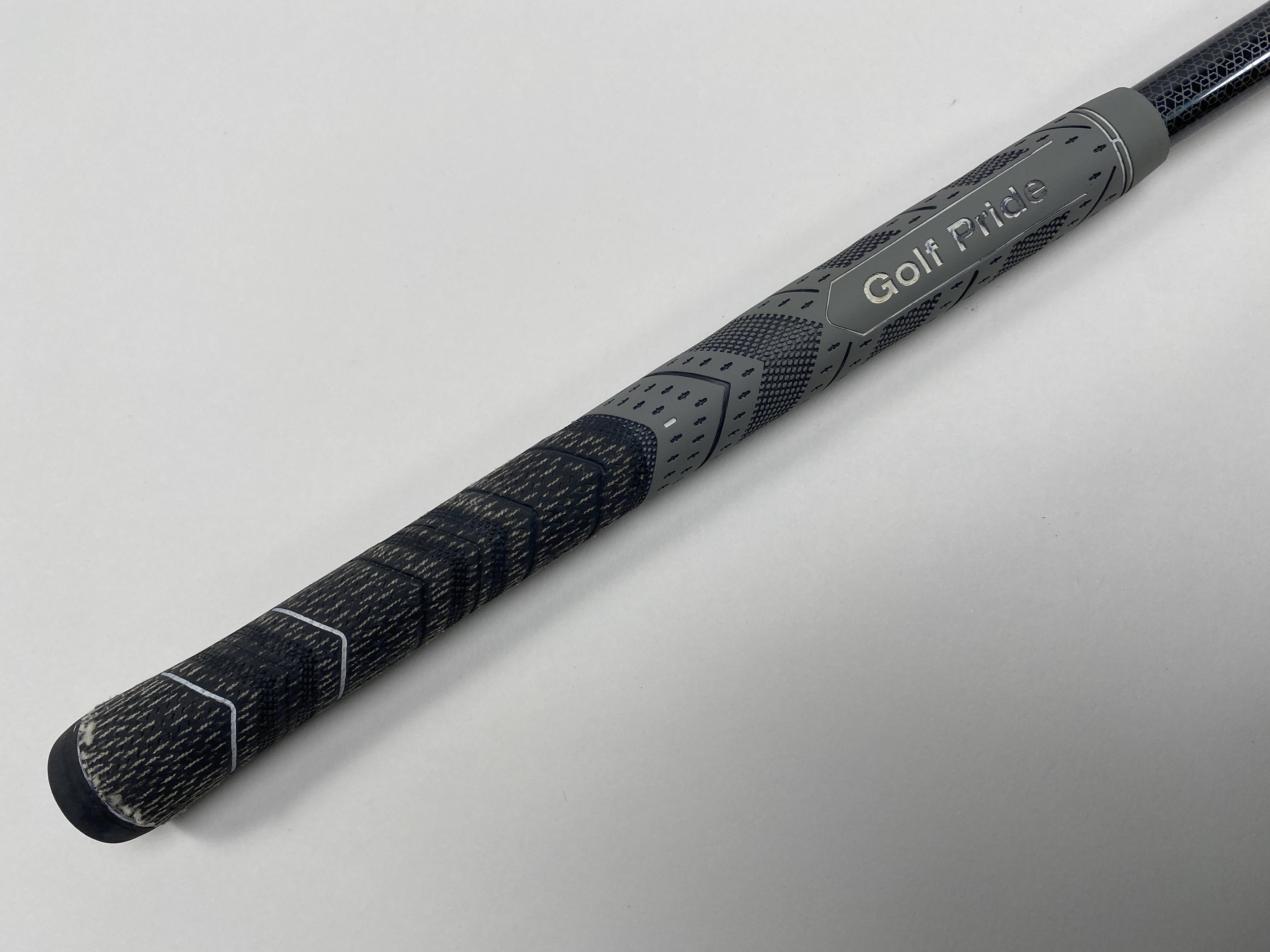 Mitsubishi Chemical Diamana D-limited 50g Stiff Driver Shaft 44.25"-Taylormade | SidelineSwap